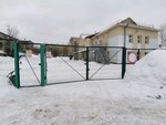 Детский сад № 356 Жар-птица (Vertkovskaya Street No:4), anaokulları  Novosibirsk'ten