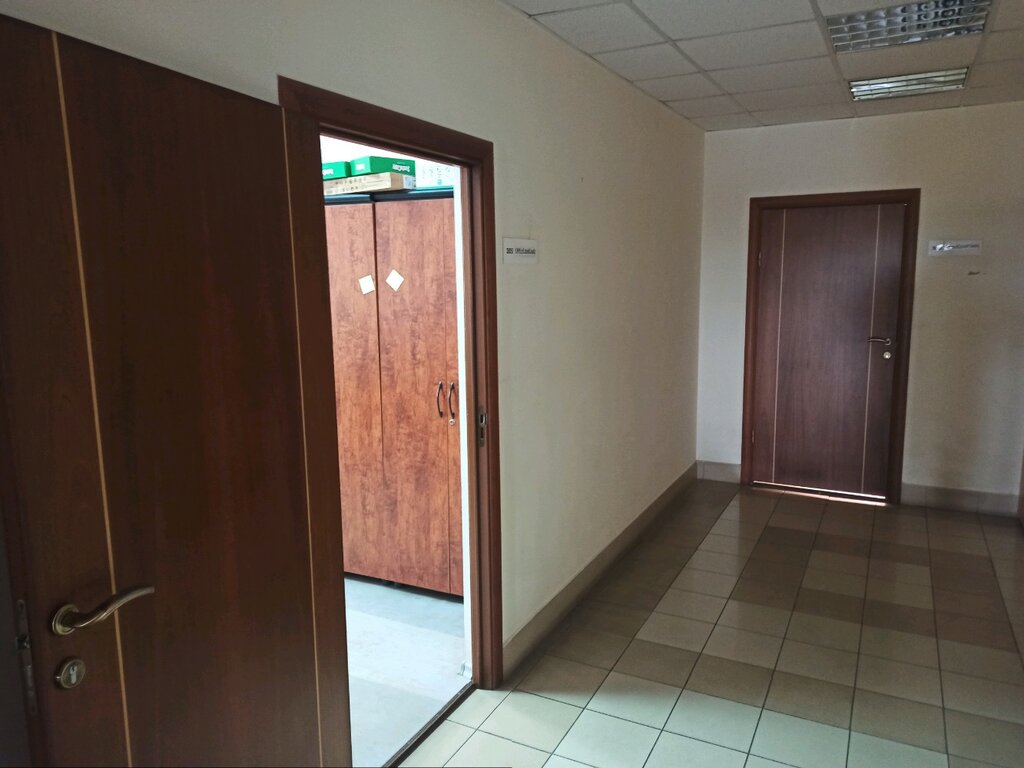 Yazlık ev inşaatı СтройСнаб+, Tolyatti (Togliatti), foto