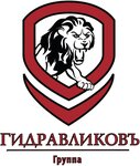 Modern Technology Gidravlikov LLC (Aviamotornaya Street No:12), hidrolik ve hava basınçlı ekipman firmaları  Moskova'dan