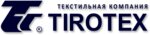 Tirotex (Transnistria, Tiraspol, Magistralniy Driveway), ev tekstili toptancıları  Tiraspol'dan