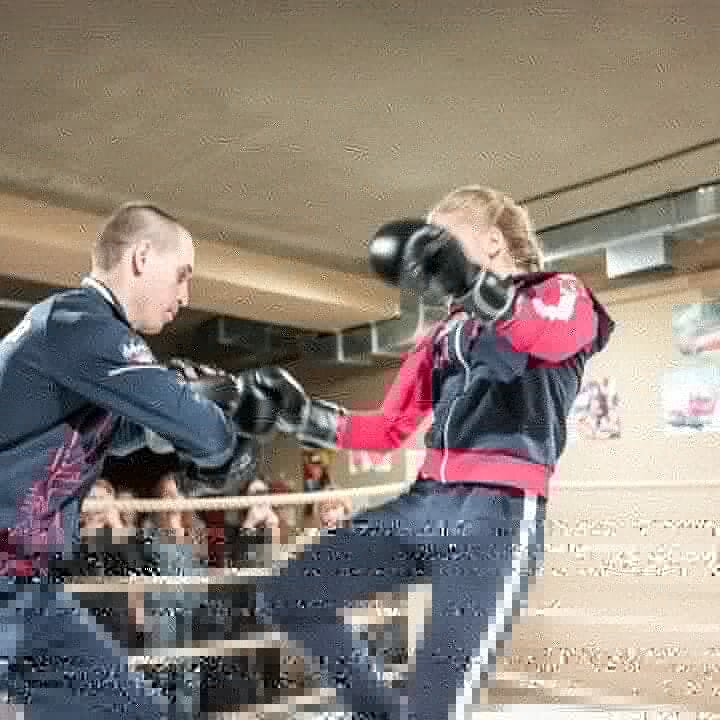 Spor kulüpleri Vs, Volgograd, foto