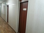 Хонза (Spartaka Street No:22), yönetim ofisi  İvanovo'dan