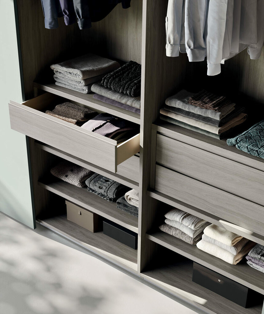 Özel mobilya yapımı Keho, Moskova ve Moskovskaya oblastı, foto