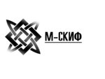 M-skif (Bazovaya ulitsa No:27/1), metal konstrüksiyon firmaları  Orenburg'dan