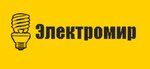 Elektromir (Mosina Street No:29), elektrik ve elektrikli ürün mağazası  Tula'dan