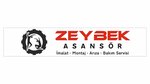 Zeybek Asansör (Akşemsettin mah., 1080. Cad., no 10/B Mamak, Ankara), asansörler, asansör ekipmanları  Ankara'dan