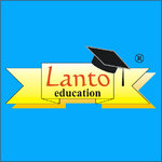 Lanto Education (Auezov Street No:18, Almaty), yabancı dil kursları  Almatı'dan