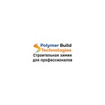 Polymer Build Technologies (Abay Avenue No:52В), i̇nşaat firmaları  Almatı'dan