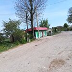 У Радика (selo Hrechana), market  Kimelnitsky Bölgesi'nden