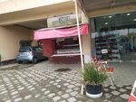 Bilol Go'sht Market (Jararyk Street No:7B, Shaykhantahur District), kasap, şarküteri  Taşkent'ten