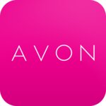 Avon (Severnaya ulitsa No:13), teslimat noktası  Rubtsovsk'tan