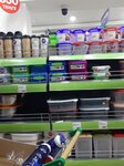 Fix Price (Kunayev Street No:43), ucuzluk mağazası  Almatı'dan
