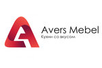 Avers Mebel (Avtotransportnaya ulitsa No:55), özel mobilya yapımı  Barnaul'dan