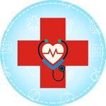 Medtehnika XXI vek (2-ya Posadskaya ulitsa No:1), medikal cihaz firmaları  Orel'den
