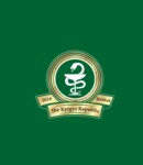 International Medical University (Isakeev Street No:32/2), üniversiteler  Bişkek'ten