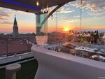 Hotel Regina (Venice, Vicenza, Via Capri, 19), otel
