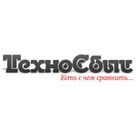 Technoselling (Karla Marksa Street No:170, Kirov), elektrik ve benzinle çalışan aletler  Kirov'dan