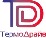 ThermoDrive (2nd Karpatskaya Street No:4с1), su, ısıtma, kanalizasyon sistemleri  Moskova'dan