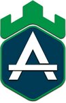 Avangard - Security systems (Vaneeva Street No:34), güvenlik ve alarm sistemleri  Nijni Novgorod'dan