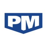 Russkiye mashiny (Pogranichnaya Street No:19), otomobil yedek parçaları  Petrozavodsk'tan