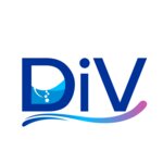 Dom-i-vanna (Sverdlovsk Region, Yekaterinburg, 65A-4101000, 7-y kilometr), banyo ve klozet mağazaları  Yekaterinburg'dan