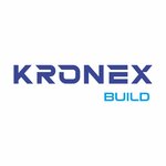 Kronex-build (Filimonava Street No:20), i̇nşaat malzemeleri toptan  Minsk'ten