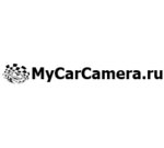 MyCarCamera (Фиолентовское шоссе No:1/2), elektronik eşya mağazaları  Sevastopol'dan