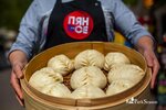 Pian-se (Profsoyuznaya Street No:126к3), fast food  Moskova'dan