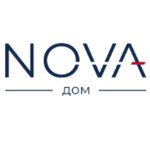 NOVA-house (Kirova Street No:225), satış ofisi  Novosibirsk'ten