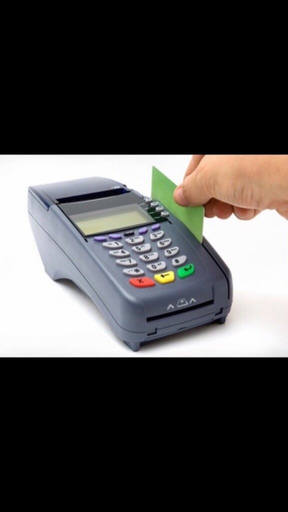 Otomobil servisi СТО Кемпинг Пугачевский Вал, Tataristan, foto