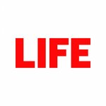 Life.ru (Bumazhny Drive No:14с2), i̇nternet portalları  Moskova'dan