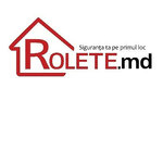 Rolete Ferestre - Rolete Garaj Preturi Moldova - Rolete Md (strada Tighina No:65), kepenk firmaları  Kişinev'den