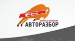Bizon (ulitsa Lomonosova No:8, Rubtsovsk), çıkma yedek parça  Rubtsovsk'tan