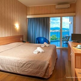 Otel Florida Blue Bay Resort & SPA, Dünya, foto