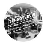 Tehnoservis (Republic of Bashkortostan, M-5 Ural, 1491-y kilometr, 1к4), otomobil yedek parçaları  Başkurdistan'dan