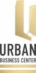 Urban (Ostrovskogo Street No:98), i̇ş merkezi  Kazan'dan