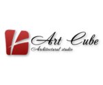 Art Cube (Vyborgskoe Highway No:503к3), proje enstitüleri, kurumları  Saint‑Petersburg'dan