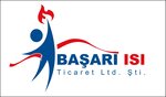 Başarı Isı (Reşadiye Mah., Şehit Pilot Ulaş Türk Cad., No:38, Çorlu, Tekirdağ), doğal gaz hizmetleri  Çorlu'dan