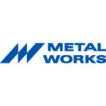 Metal Works (Proletarskaya Street No:1Б), metal ürün firmaları  Kirov'dan