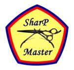 Service senter Master SharP (Antonova-Ovseyenko Street No:31А), uzman hizmetleri  Voronej'den