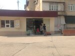 Grocery Store (No:34, Almazar District, Beshqurghon Residential Area, 3-mavze), market  Taşkent'ten