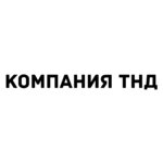 Tnd (Elektrodnaya Street No:11), kaynak makinaları ve malzemeleri firmaları  Moskova'dan
