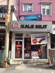 Mert Anahtar Çilingir (Kütahya, Kütahya Merkez , Alipaşa Mah., Hafız Müezzin Sok., 5), çilingirler  Kütahya'dan