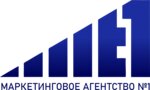 Top-1.by (Masherava Avenue No:25), i̇nternet pazarlama şirketi  Minsk'ten