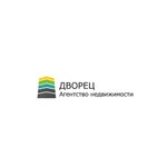 Dvorets (Dyakonova Street No:9, Nizhniy Novgorod), emlak ofisi  Nijni Novgorod'dan