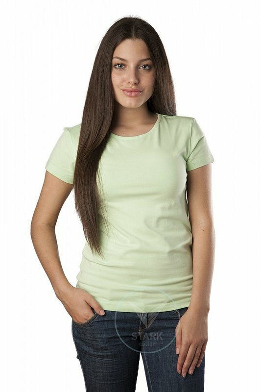 Toptan giyim Starkcotton, Omsk, foto