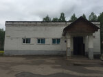 МКУ ЦКС Созвездие (Tsentralnaya ulitsa No:4, derevnya Klishino), kültür ocakları  Moskova ve Moskovskaya oblastından