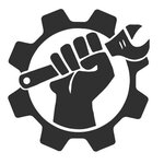 UralTool (Malysheva Street No:139А), elektrik ve benzinle çalışan aletler  Yekaterinburg'dan