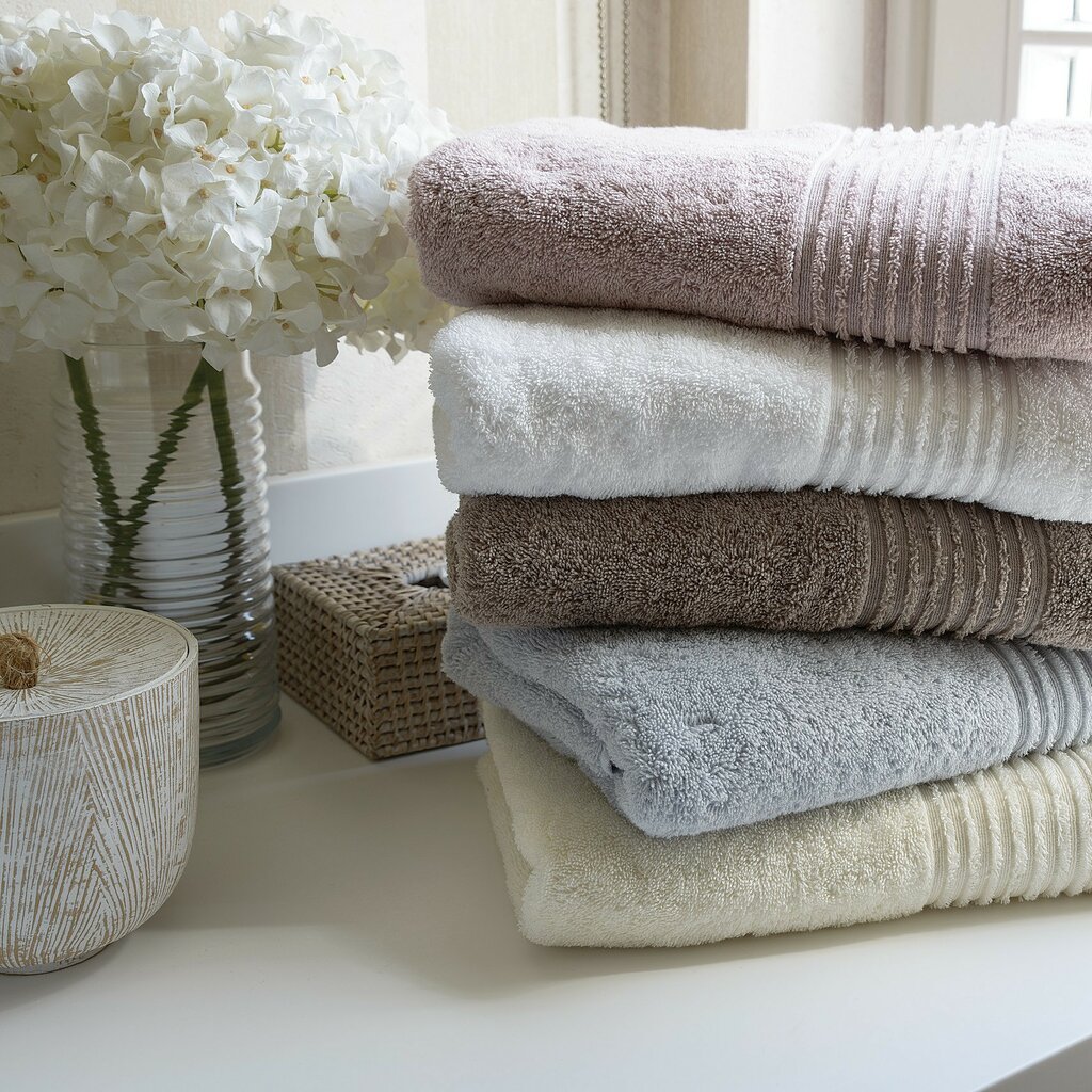 Çamaşırhaneler Деликат, Rostov‑na‑Donu, foto