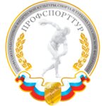 Professionalny soyuz rabotnikov zdravookhraneniya Rf (Leninsky Avenue No:42к1), sendikalar  Moskova'dan